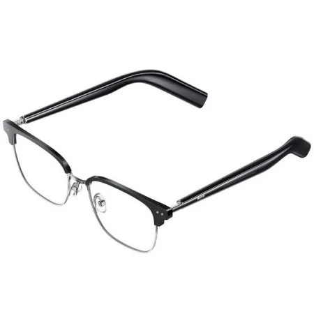 Mijia Smart Audio Glasses Titanium