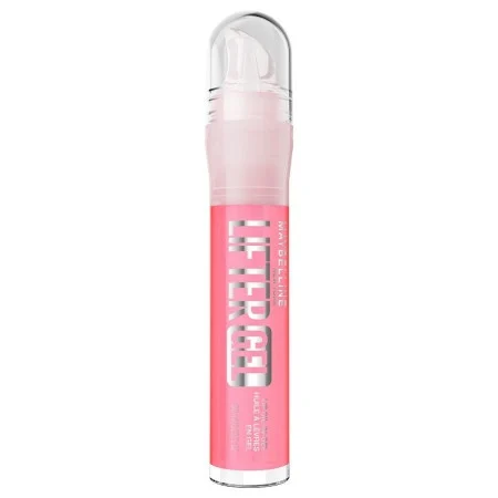 Maybeline lifter gel sjaj za usne 4 ( 1100057366 )
