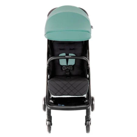 Graco kolica myavo, mint ( A069720 )