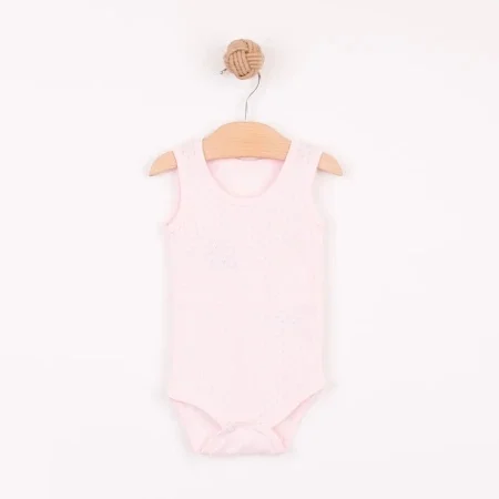 My baby bodi atlet 80 ( 8271 )