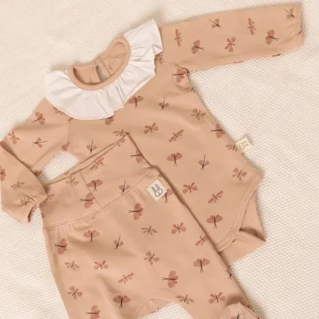Just kiddin baby bodi "My Magic Forest" 80 ( 18001864 )