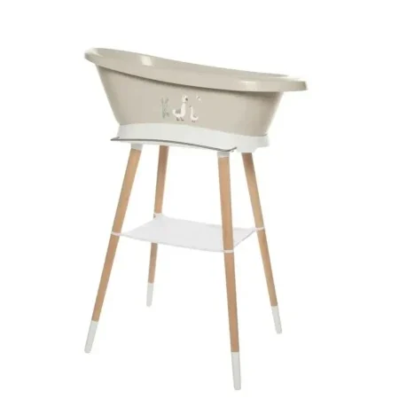 Bébé-jou kadica SENSE Soft spring 36,5x22,5x32 cm ( 71061079 )