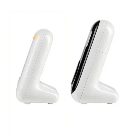 Motorola PIP11 audio bebi alarm ( 71126001 )