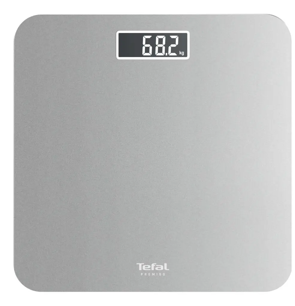 Tefal Telesna vaga PP1801