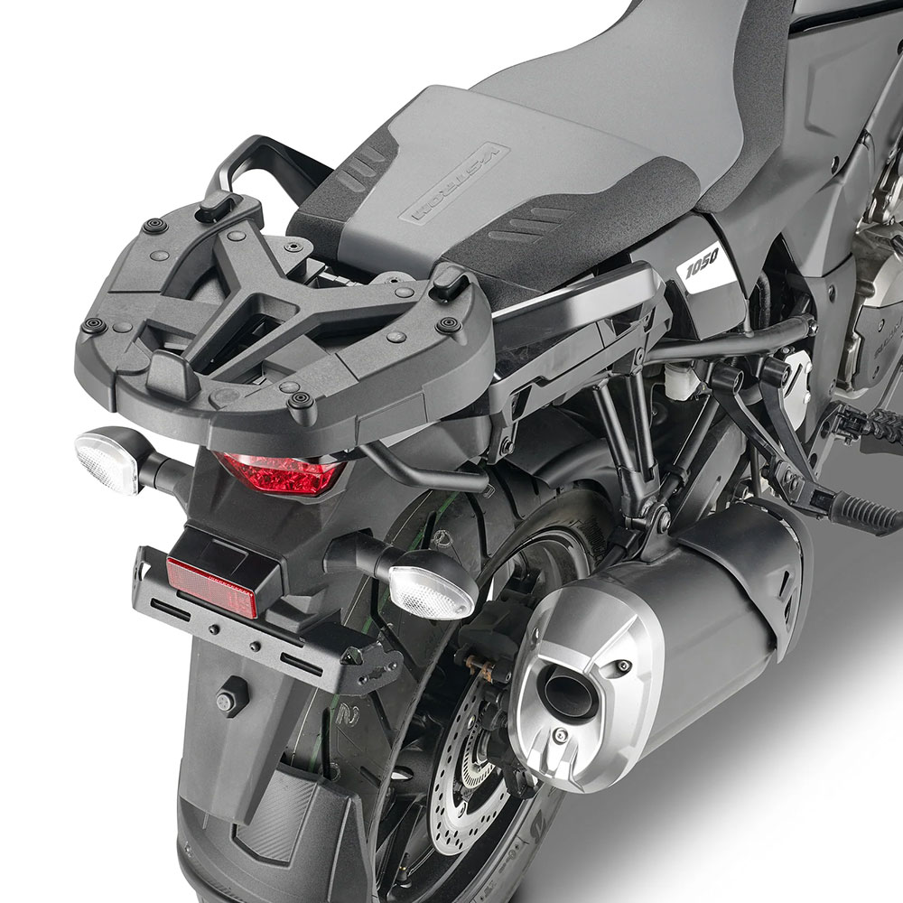 Nosač centralnog kofera Kappa Suzuki DL 1050 V STROM (20-26) KR3117