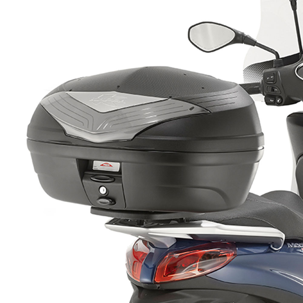 Nosač centralnog kofera Kappa Piaggio Medley 125 / 150 (16-26) KR5612