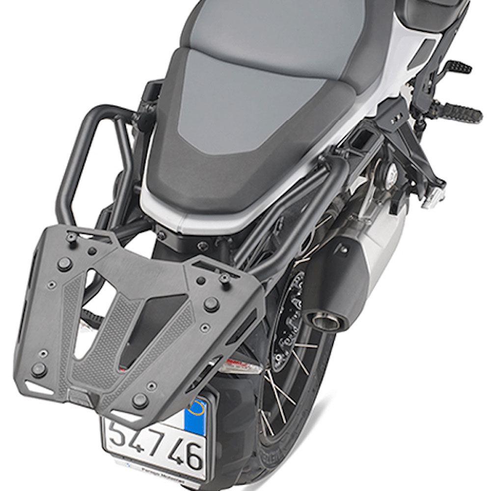 Nosač centralnog kofera Kappa BMW R1300 GS (24-26) KR5143