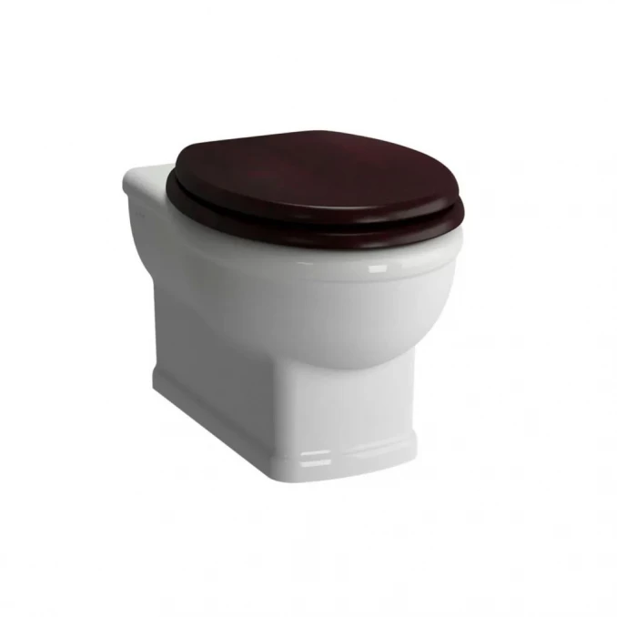 WC šolja VITRA ARIA simplon