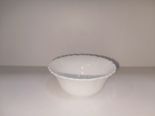 CINIJA ARKOPAL 12,5CM 1/6