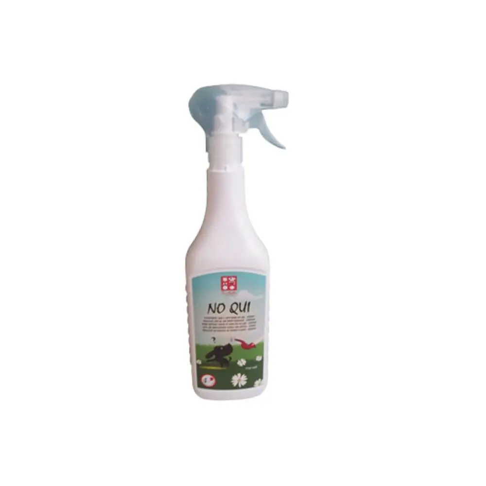 Ferribiella Repelent sprej bez gasa Outdoor, 750ml