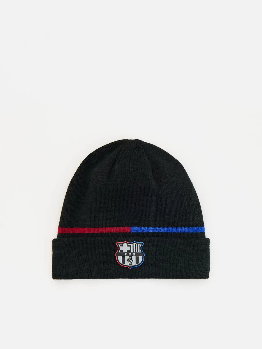 Kačket FC Barcelona
