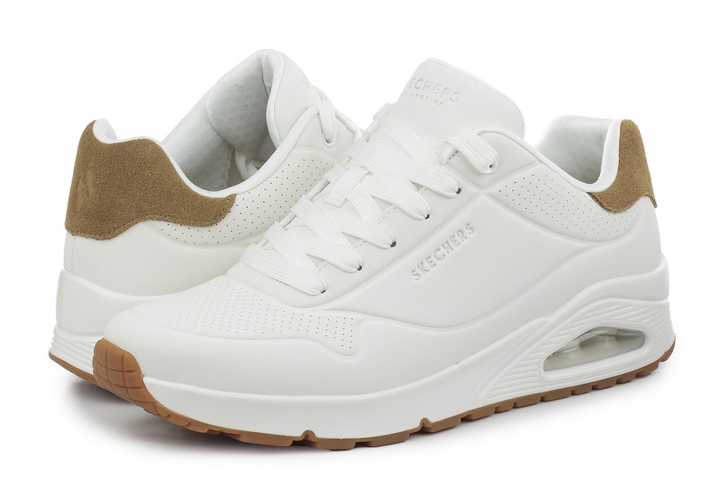 Skechers 
Plitke patike
- Uno