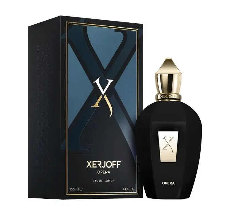 Xerjoff Unisex parfem Opera, EDP, 100ml