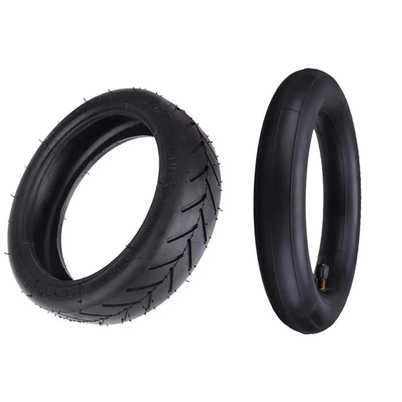 SET UNUTRASNJA+SPOLJASNJA GUMA 8.5 IN N12 ZA XIAOMI M365 TROTINET/ 1S/ ESSENTIAL/ M365 PRO/ M365 PRO
