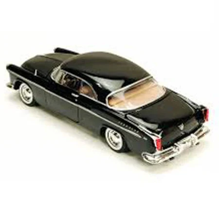 MotorMax 1:24 1955 Chrysler C300 ( 25/73302AC )