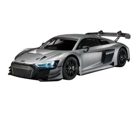 Metalni auto 1:24 audi r8 lms gt3 ( 25/79380 )