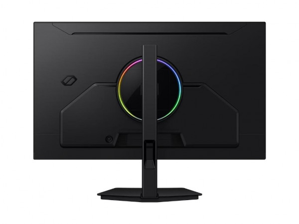 Monitor SAMSUNG LS32HG802ESXEN 32''IPS6144x34566K 165Hz 3K 330Hz1msHDMIx2,DP,USBG-syncpivot' ( 'LS32HG802ESXEN' )