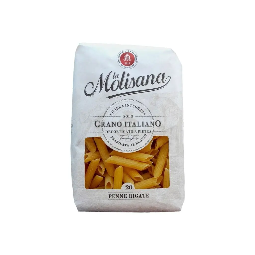 La Molisana Penne, 500 g