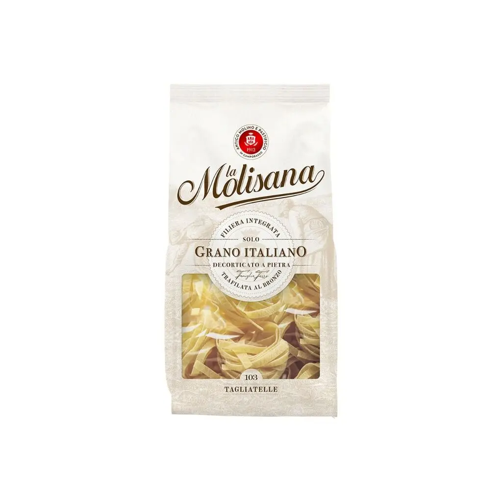La Molisana Tagliatelle, 500 g