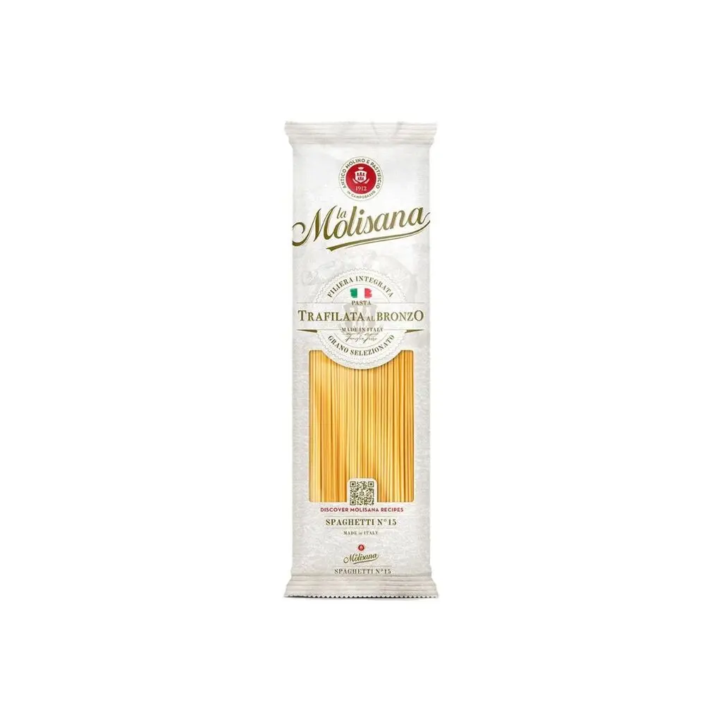 La Molisana Špagete, 500 g