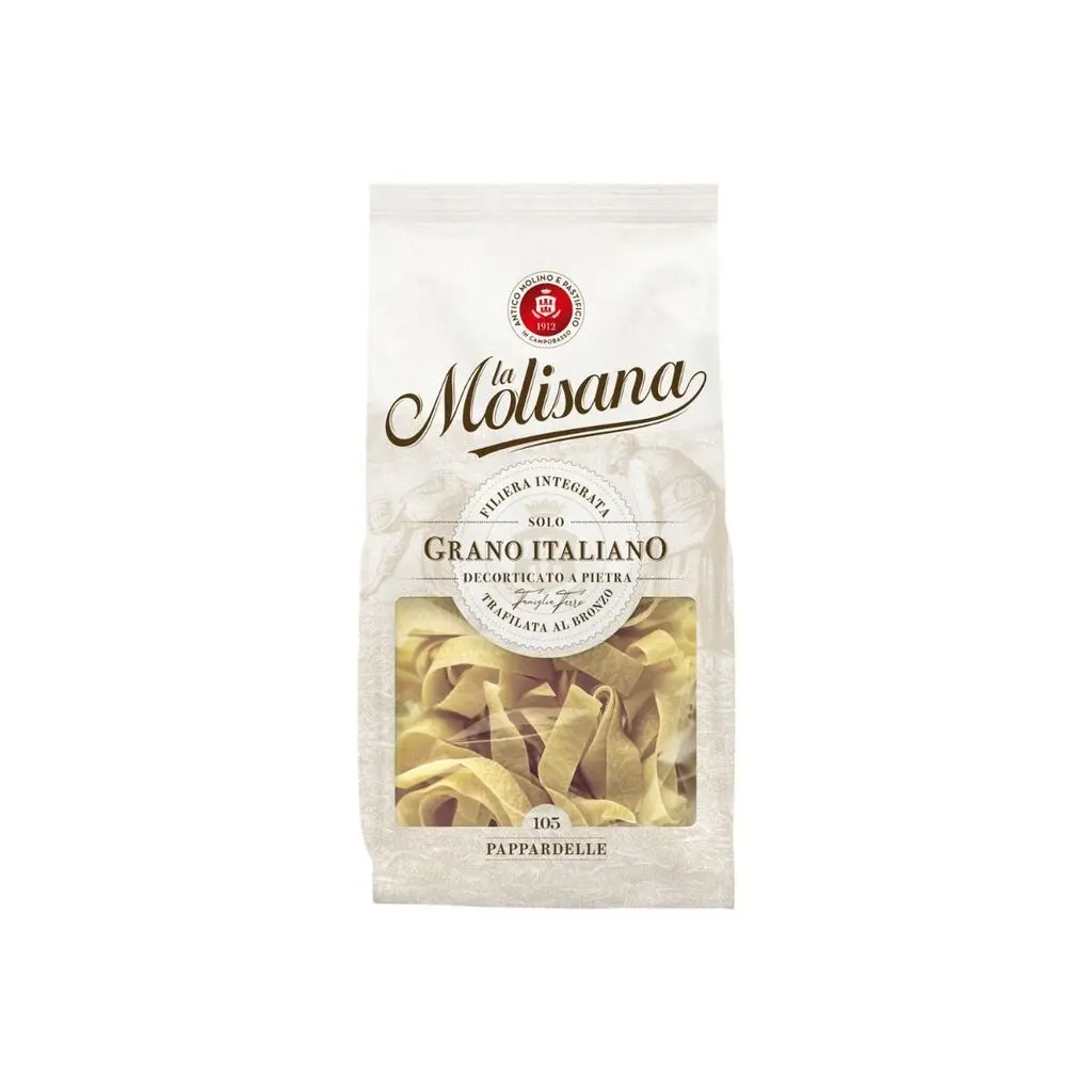 La Molisana Pappardelle, 500 g