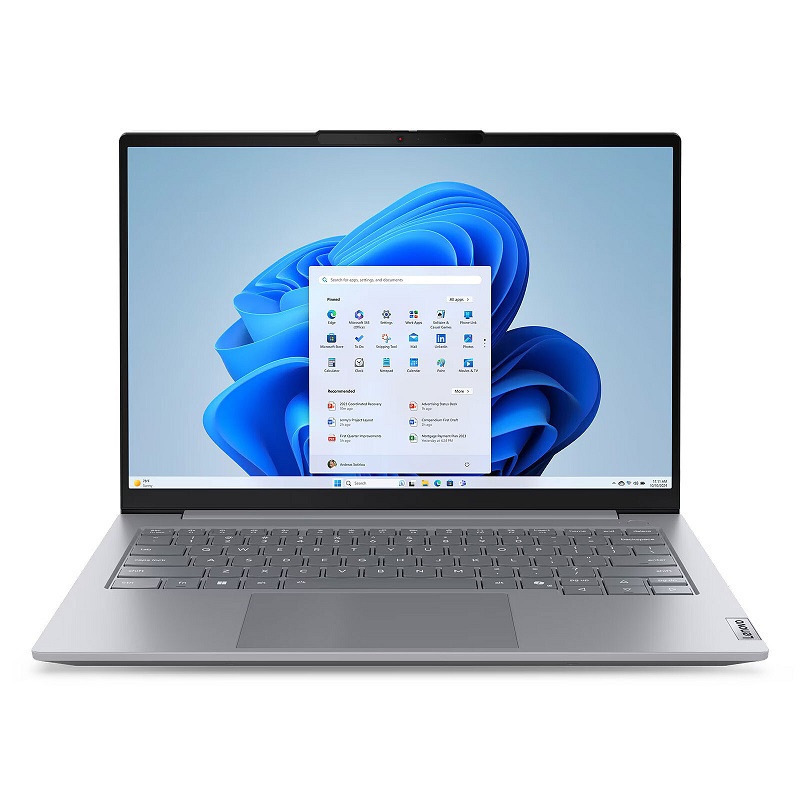 Lenovo ThinkBook 14 G9 IRL (21UY0062YA)