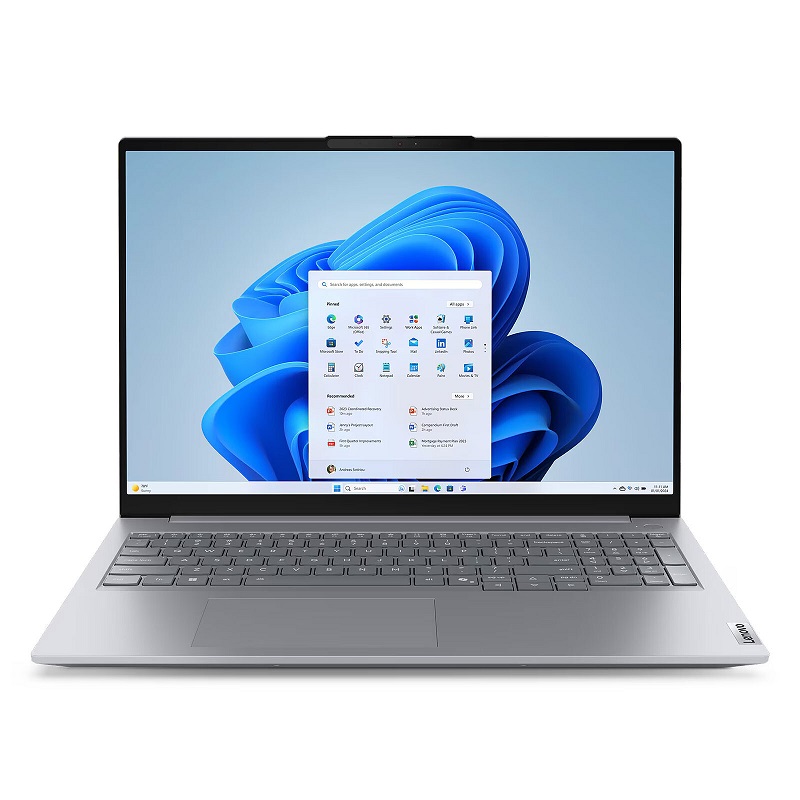 Lenovo ThinkBook 16 G9 IRL (21US005EYA)