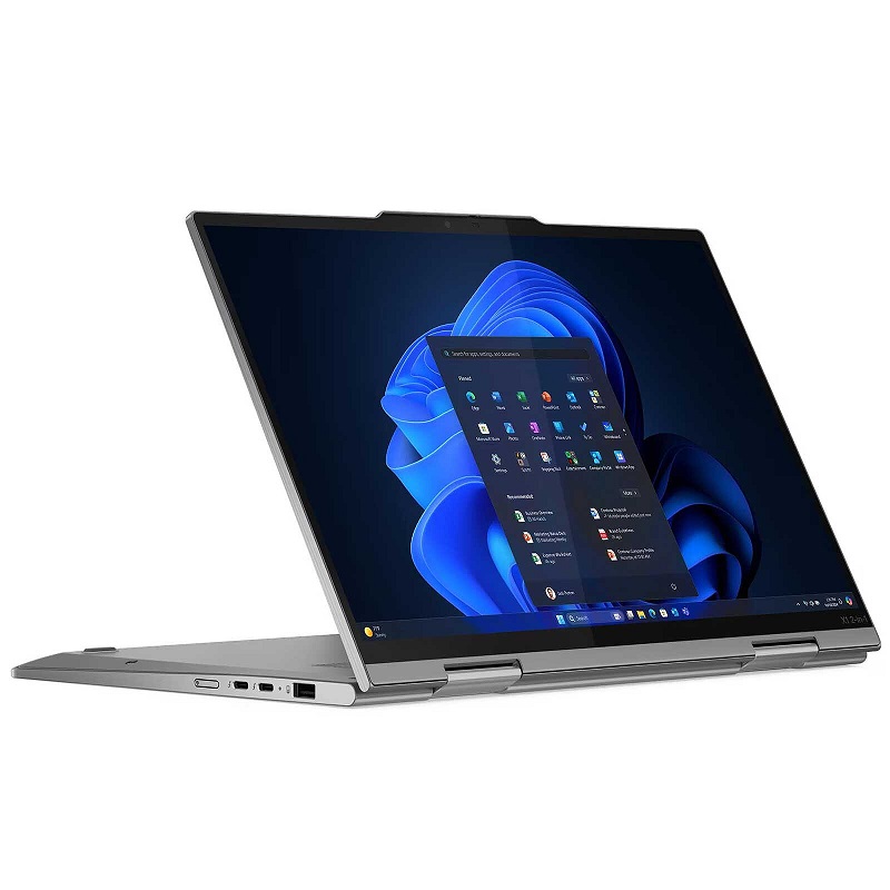 Lenovo ThinkPad X1 2-in-1 G11 (21V9000PCX)