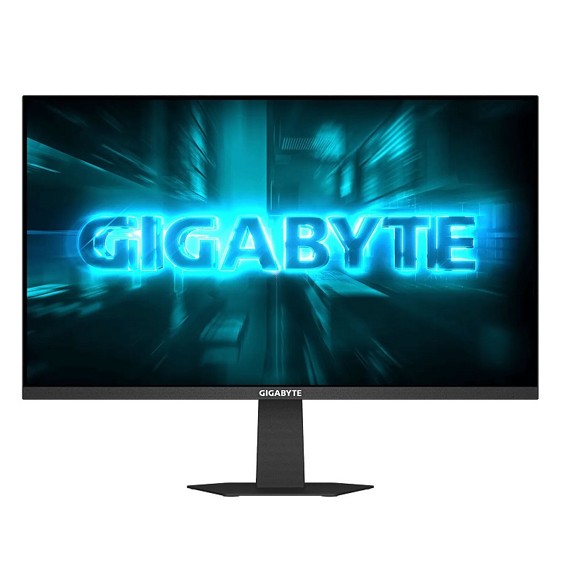 Gigabyte GS24F14A EK
