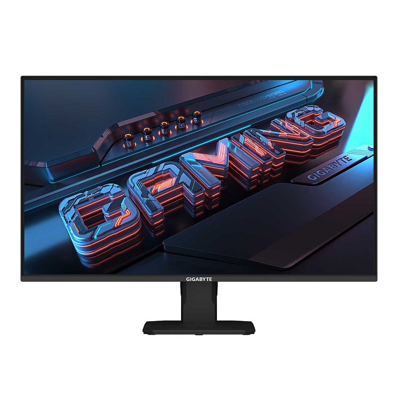Gigabyte GS27F2 EK