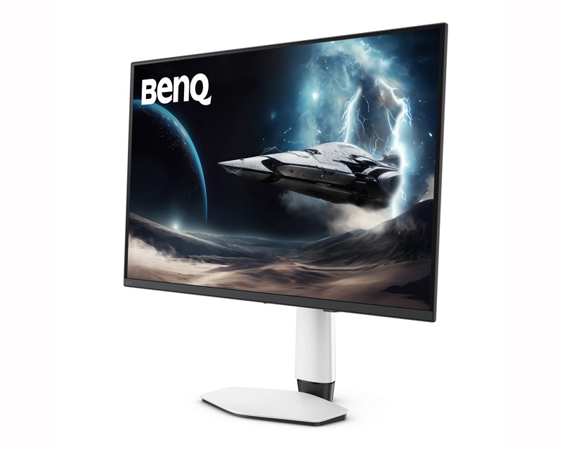 Benq Mobiuz EX321UZ