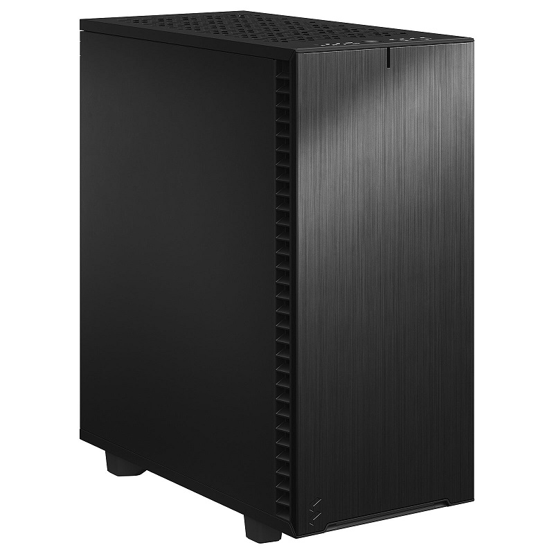 Fractal Design Define 7 Compact FD-CDEF7C-01