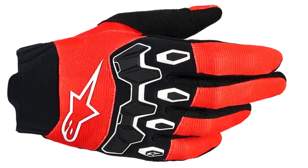 Alpinestars Full Bore V2 Rukavice