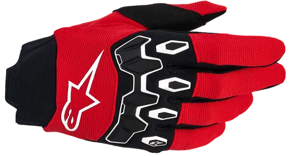 Alpinestars Full Bore V2 Rukavice