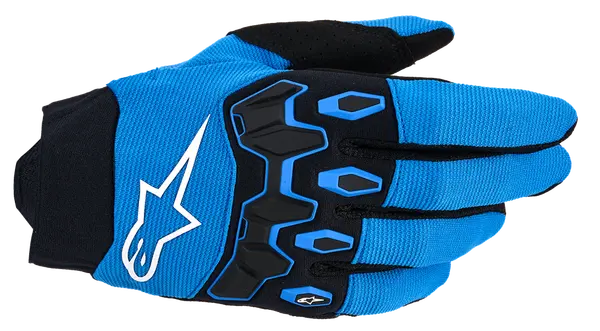 Alpinestars Full Bore V2 Rukavice