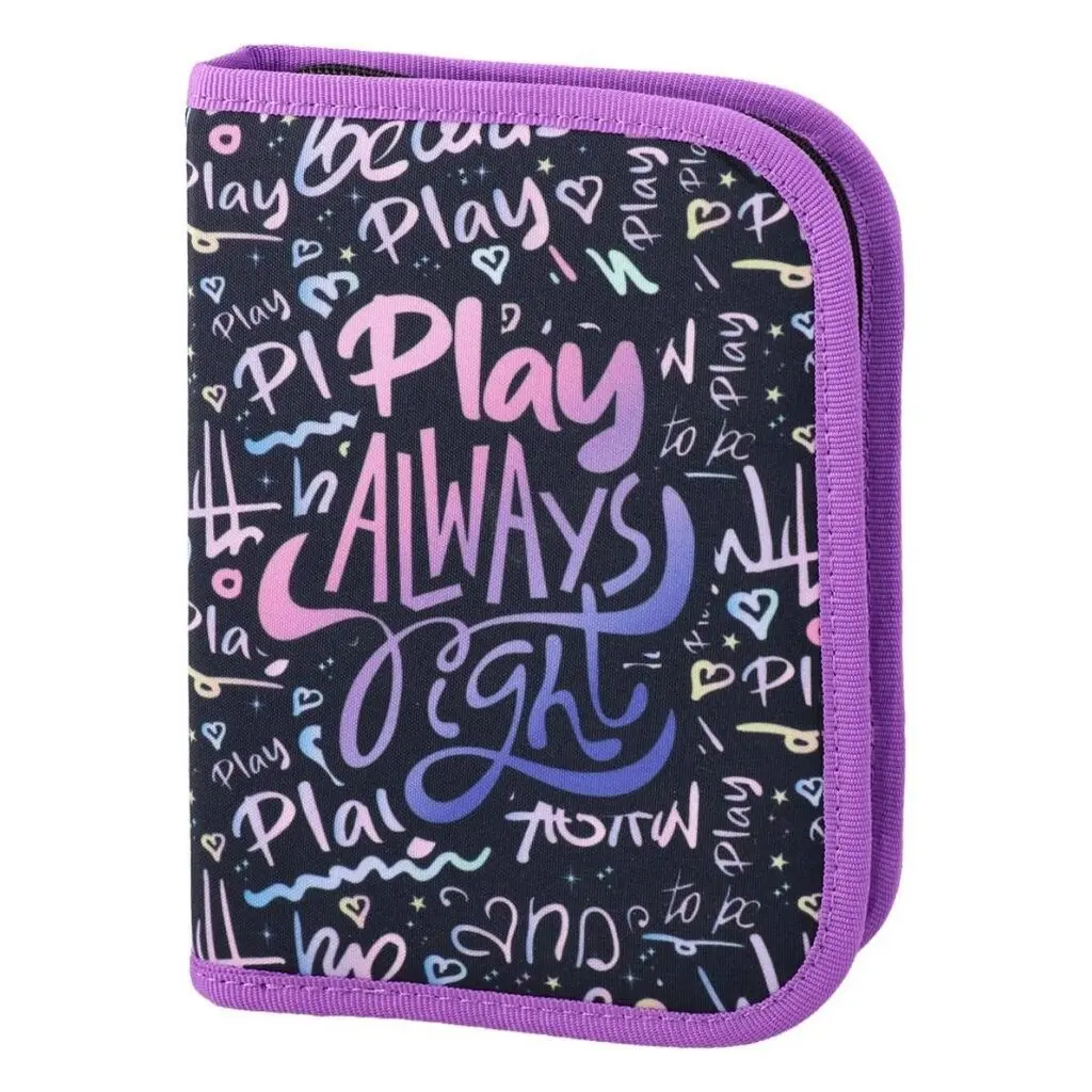 Play Puna pernica Magical Letters