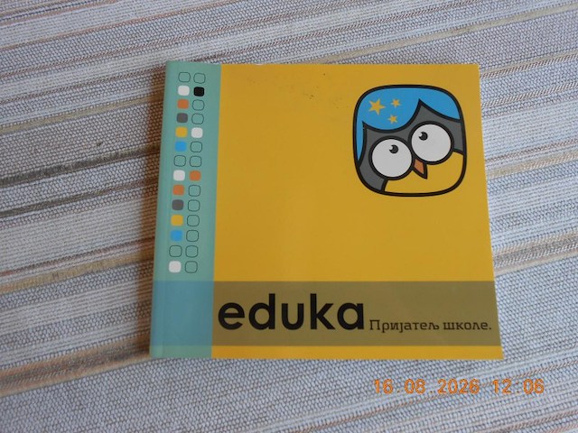 Blok