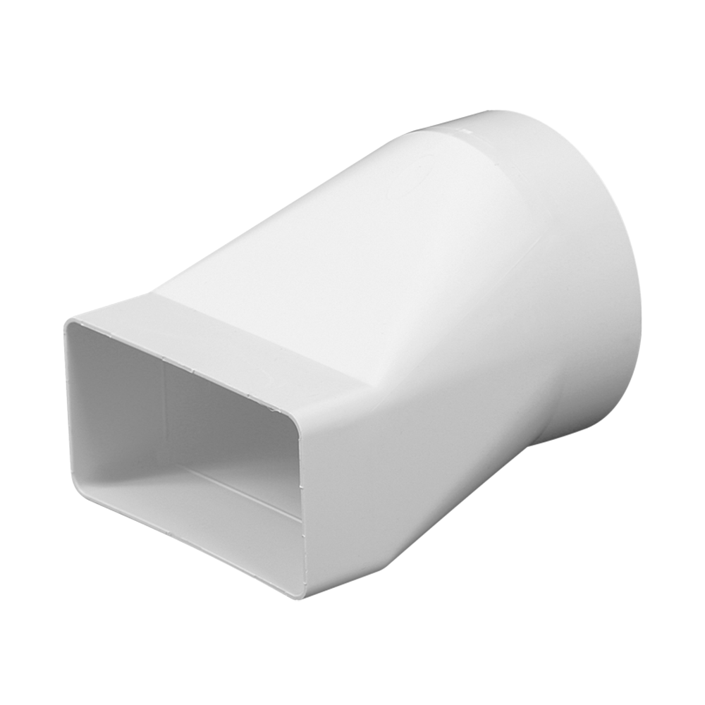 AWENTA VENTILACIONI PRELAZ 55x110 NA fi100 KP55-20