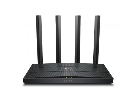 TP LINK Archer AX12 Ruter AX1500