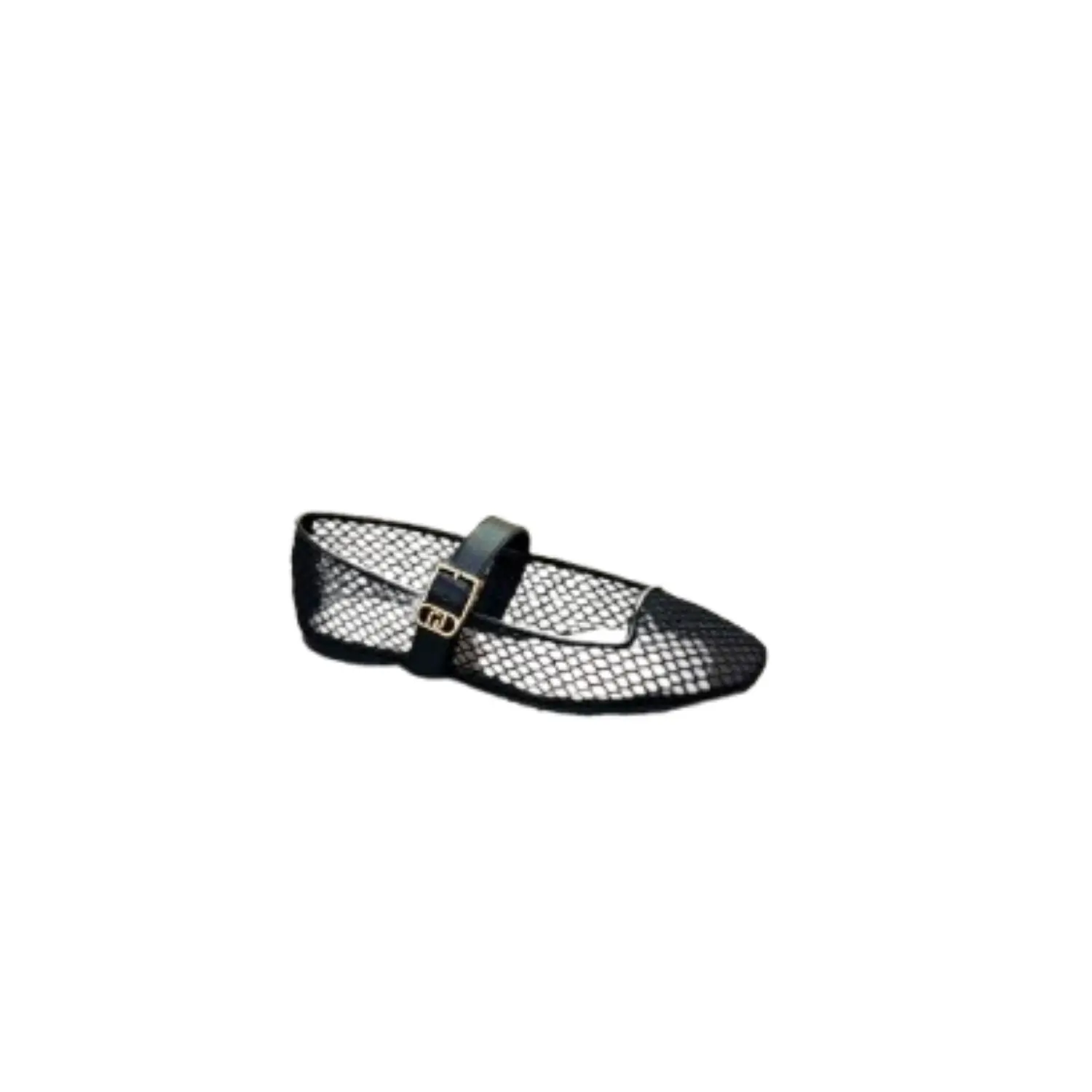 Liu Jo LIU2606 SA6147 BLACK