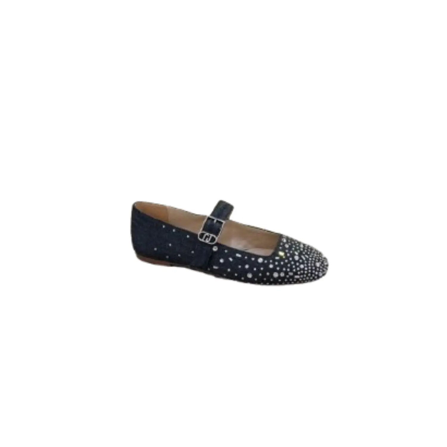Liu Jo LIU2601 SA6153 DENIM