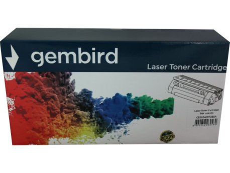 GEMBIRD 145A(W1450A) zamenski sa cipom
