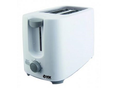 VOX TO 01101 Toster