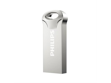 PHILIPS USB Flash memorija 2.0 32GB single port (FM21UA032A/93-A)
