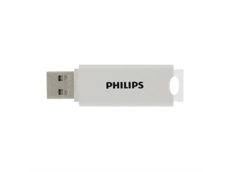 PHILIPS USB Flash memorija 10UA 3.2 single port 256GB