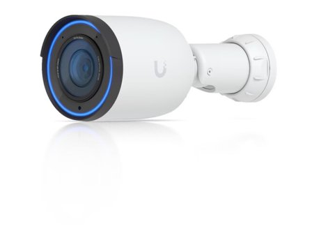 UBIQUITI G6 Pro Bullet