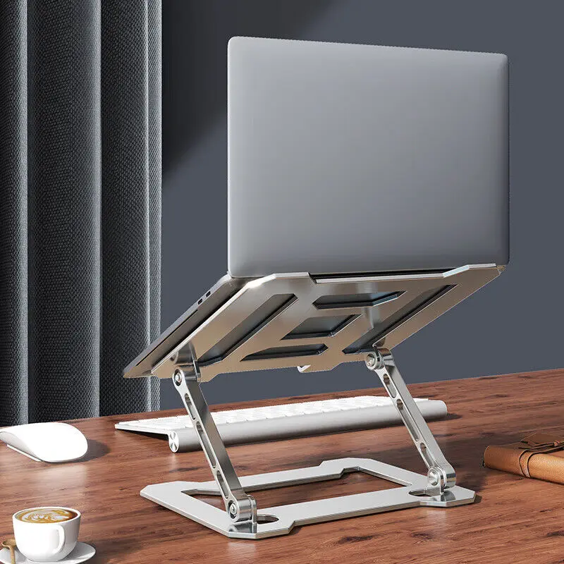 Luckpro Stalak za laptop