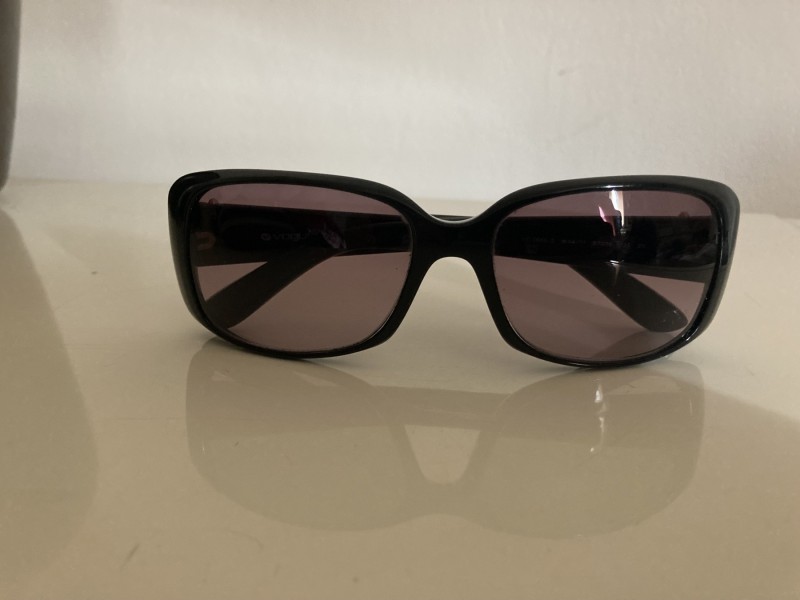 VOGUE ORIGINAL DIOPTRIJSKI RAM