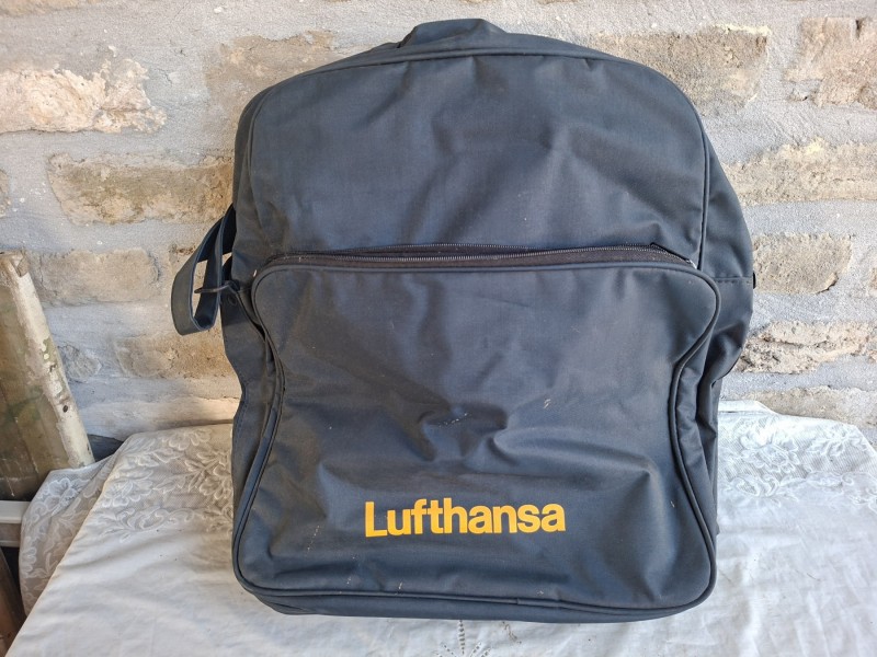 Lufhansa torba€€€