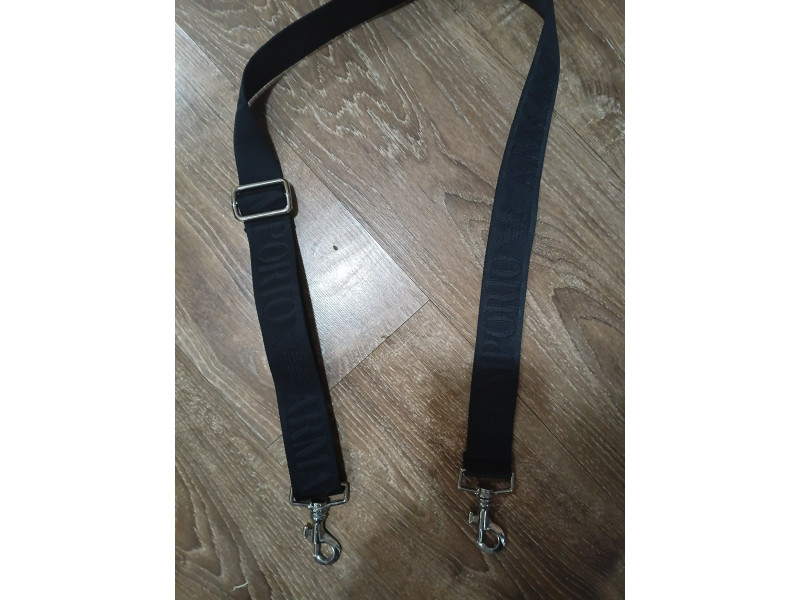 ARMANI JEANS KAIS ZA TASNE TORBE